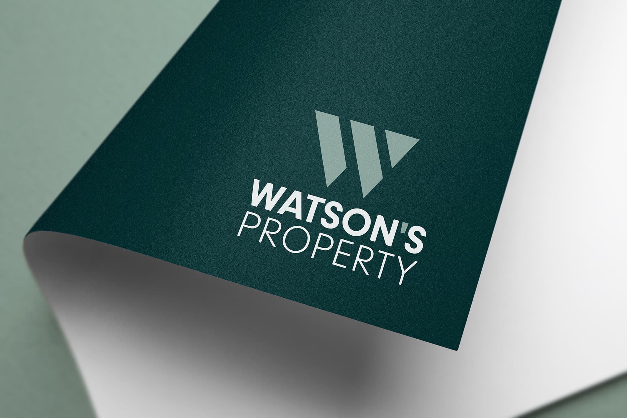 Watson’s Property